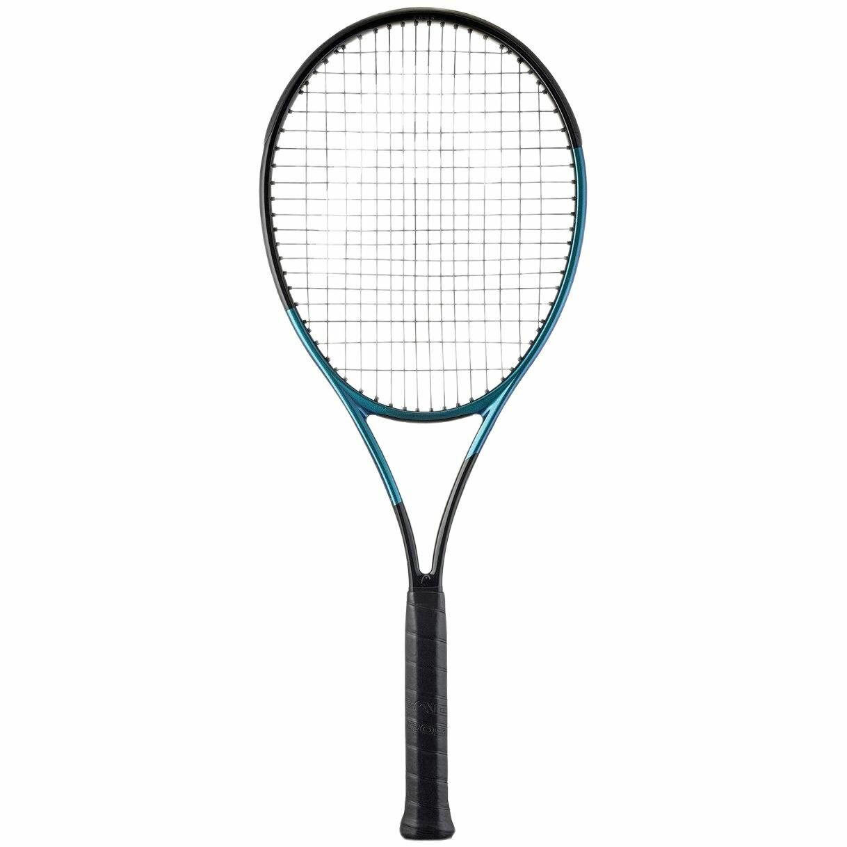 Ракетка для большого тенниса