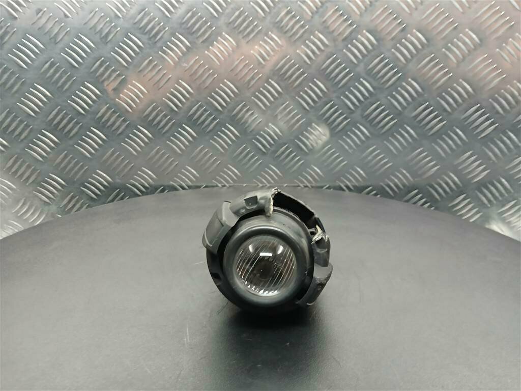 Фара противотуманная Б/У для BMW R1200GS 2008-2012 137553333112