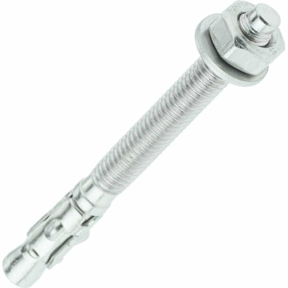 Клиновой анкер Rizzel 00-00446895