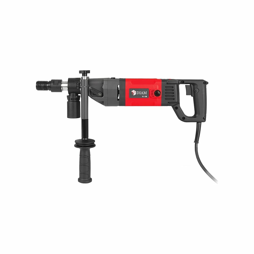 Сверлильная машина Diam ML-130E-HIT