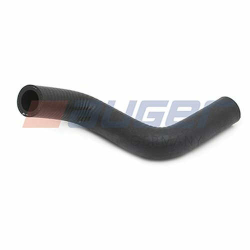 Напорный трубопровод, пневматический компрессор Auger 83597