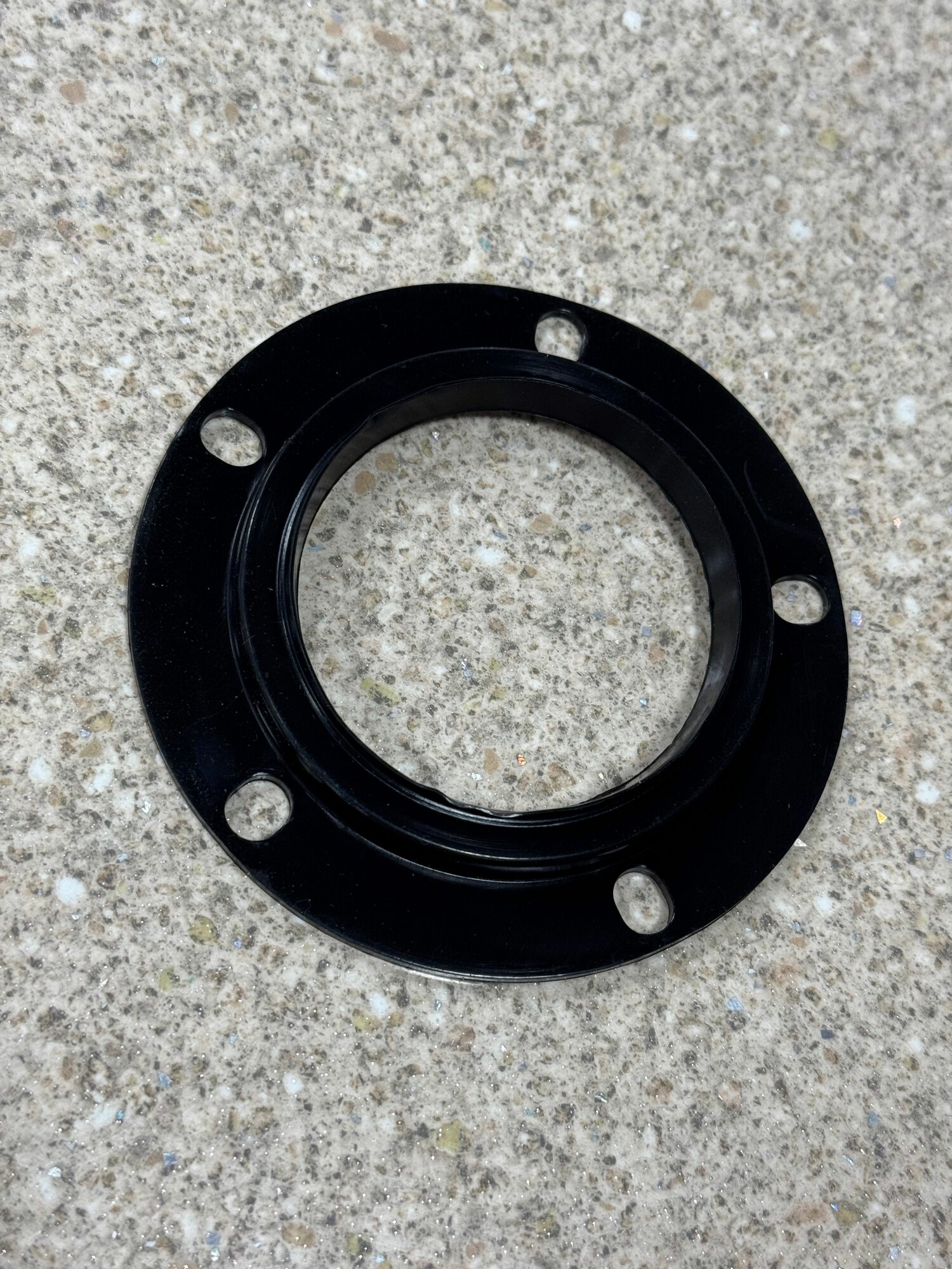 Прокладка фланца ARISTON 65151710