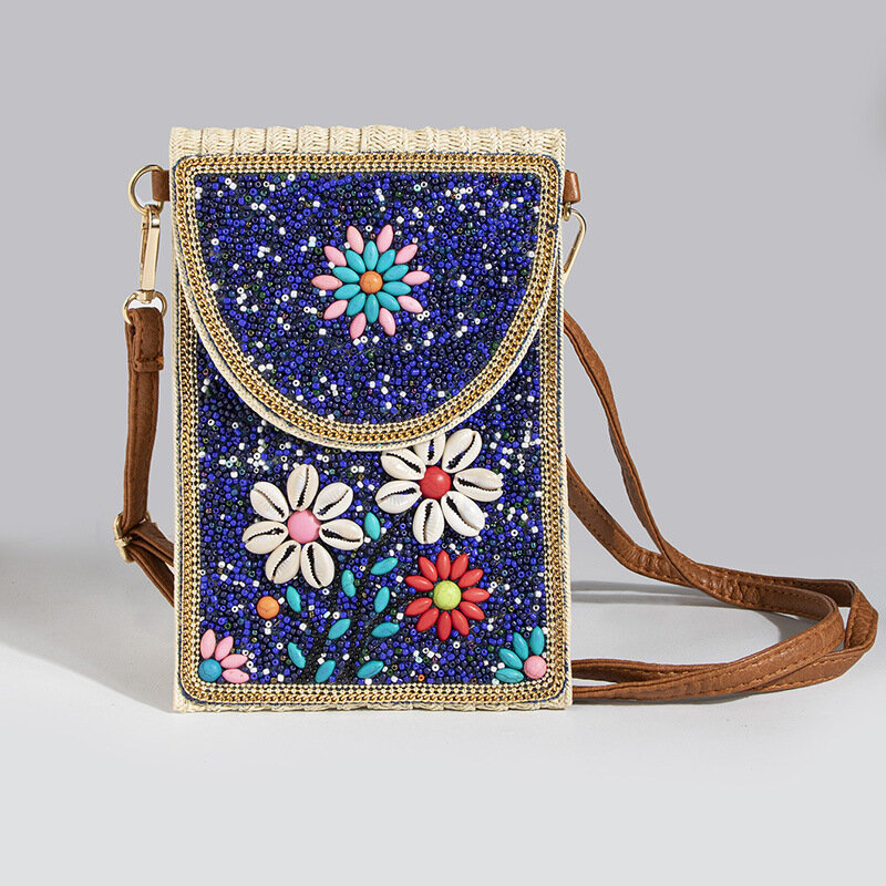 Сумка мессенджер