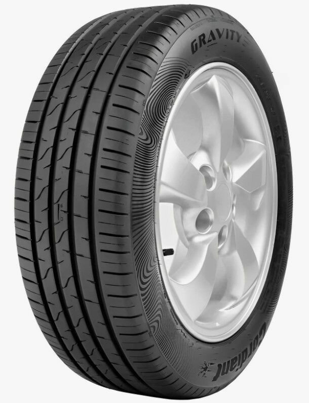 Автошина 175/65R14 86H CORDIANT GRAVITY TBL