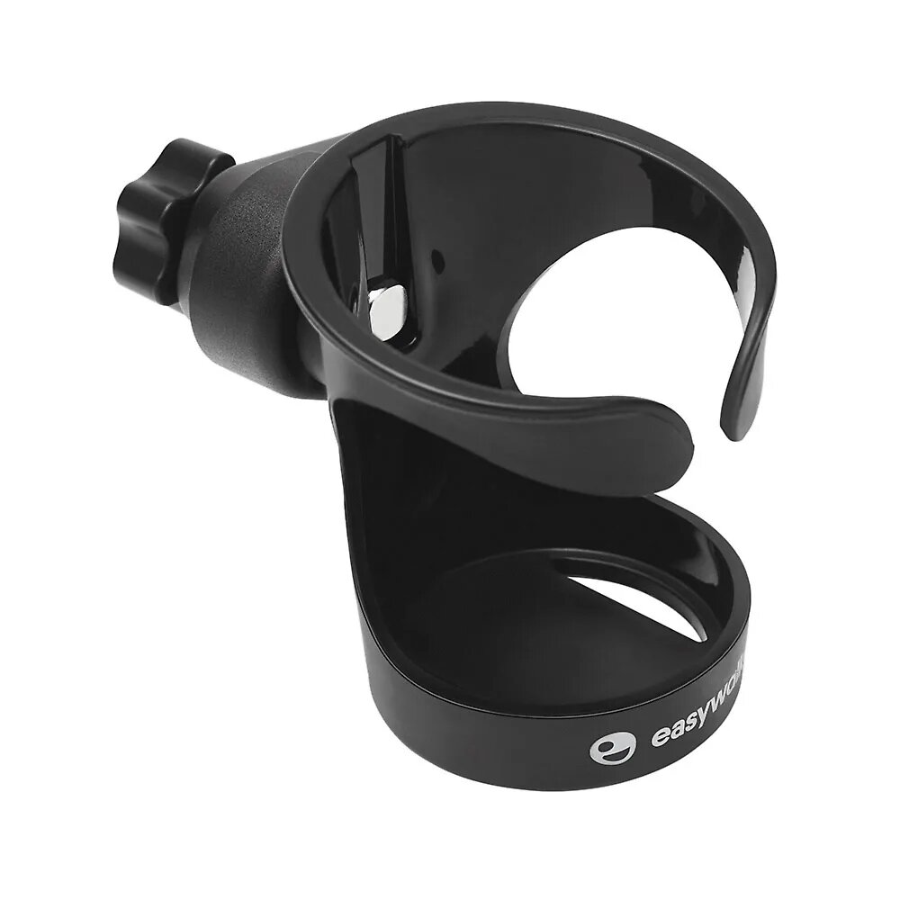 Подстаканник для коляски Easywalker Cup Holder, артикул производителя EML10203