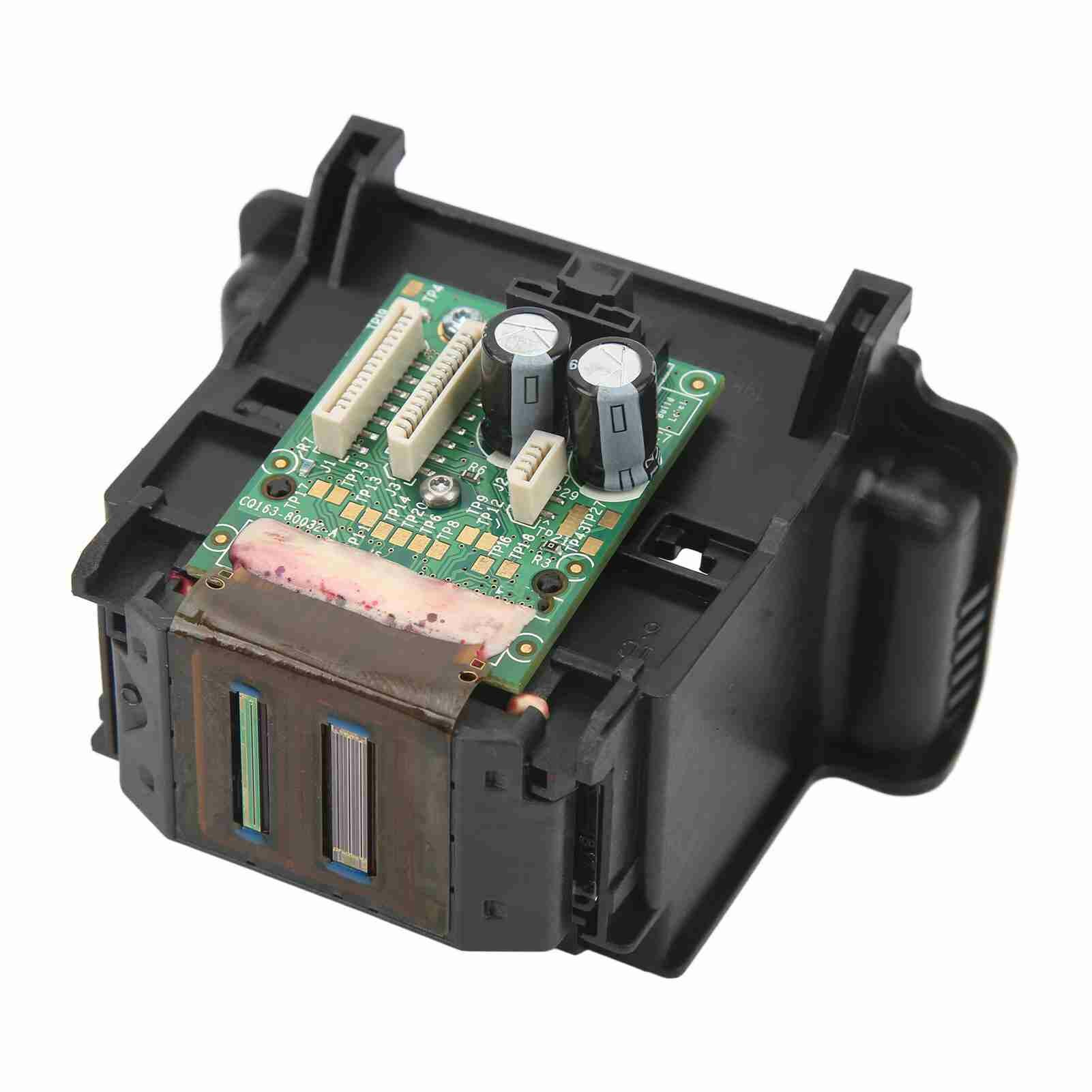 Печатающая головка для цветной печати принтера HP688A 4625 3525 6525