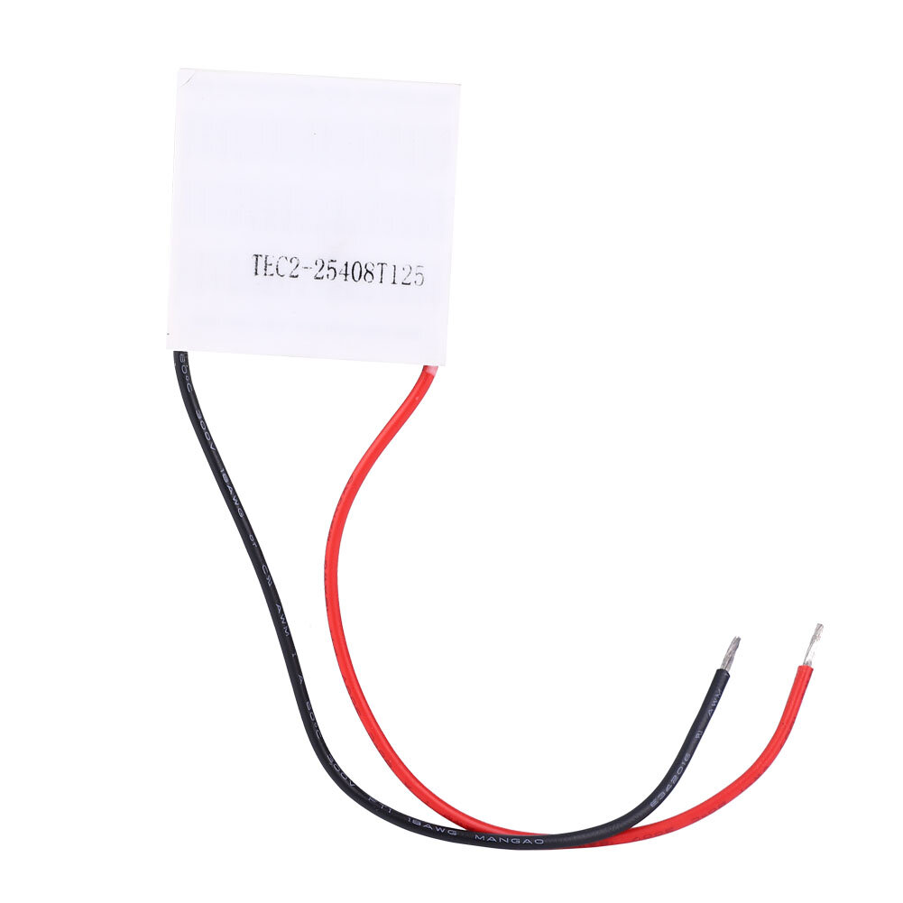 Холодильный холодильник