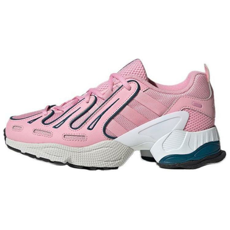 Кроссовки Eqt Gazelle