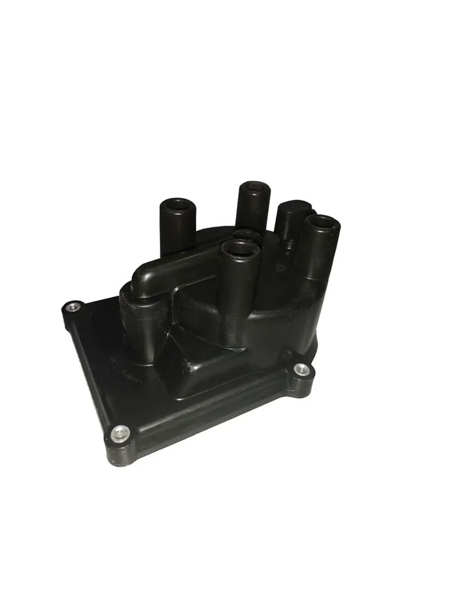 Крышка трамблера для NISSAN Y10, B13, N14 GA15DS, GA16DS '90