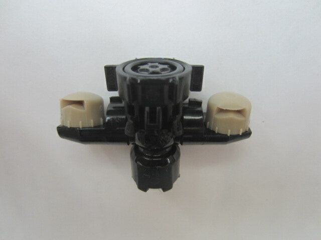 Распылитель совместим с Toyota Lexus 2021-2024 85208-60140