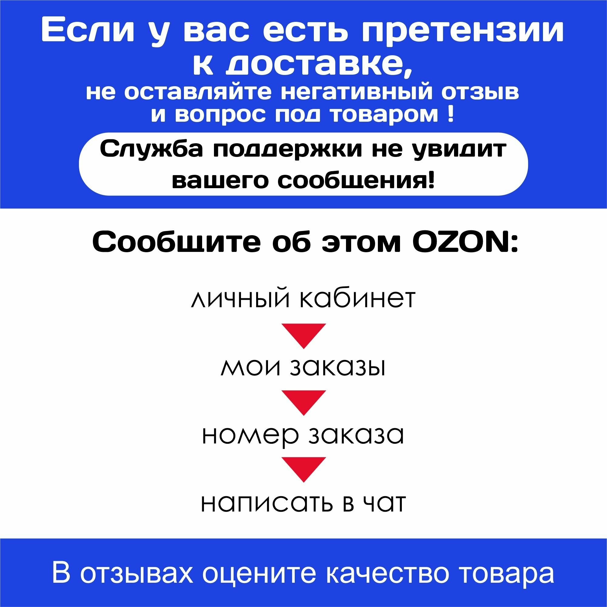 Лопата — фото 1