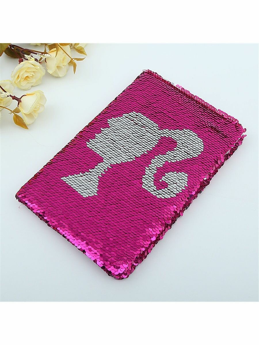 Футбольный блокнот, секретные дневники для мальчиков, блокноты с замком, журналы для девушек, размеры 21.00X14.00X1.65CM