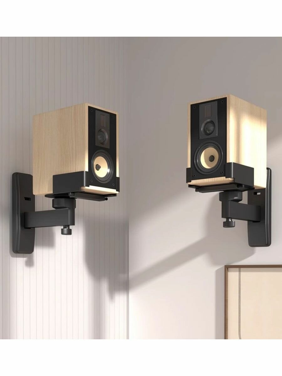 Стойка/крепление для акустики