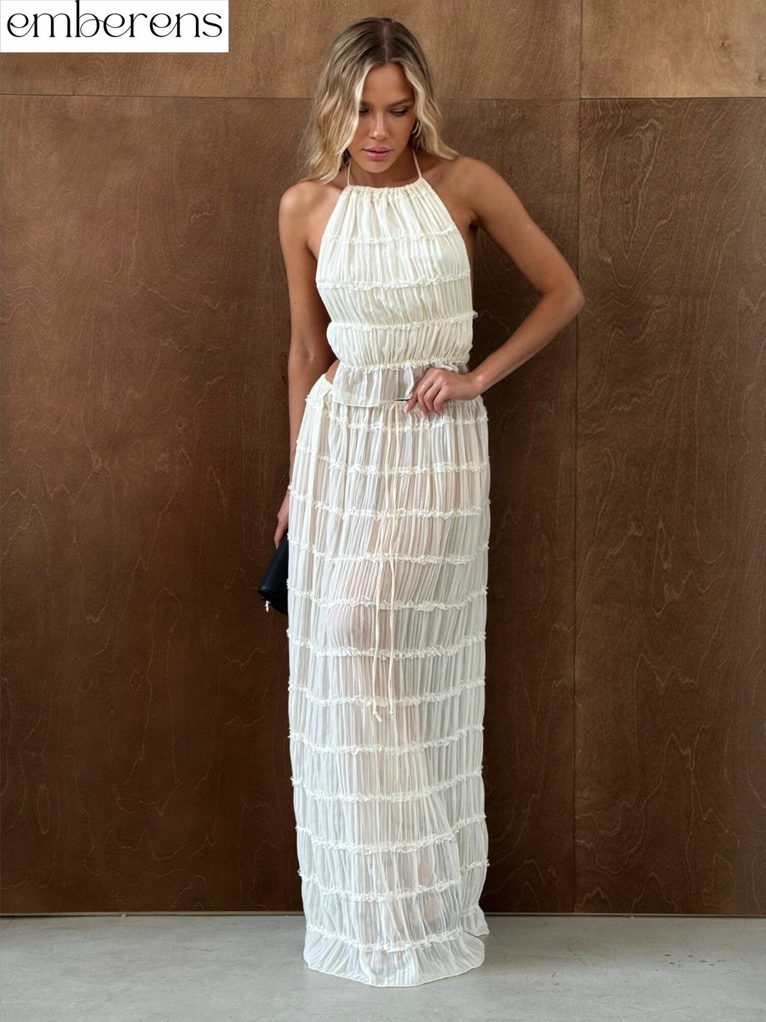 Костюм классический Осень-зима 2025