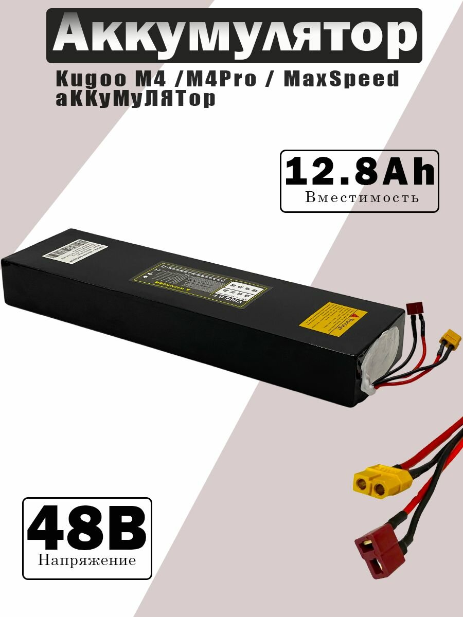 Аксессуары для гироскутера, моноколеса