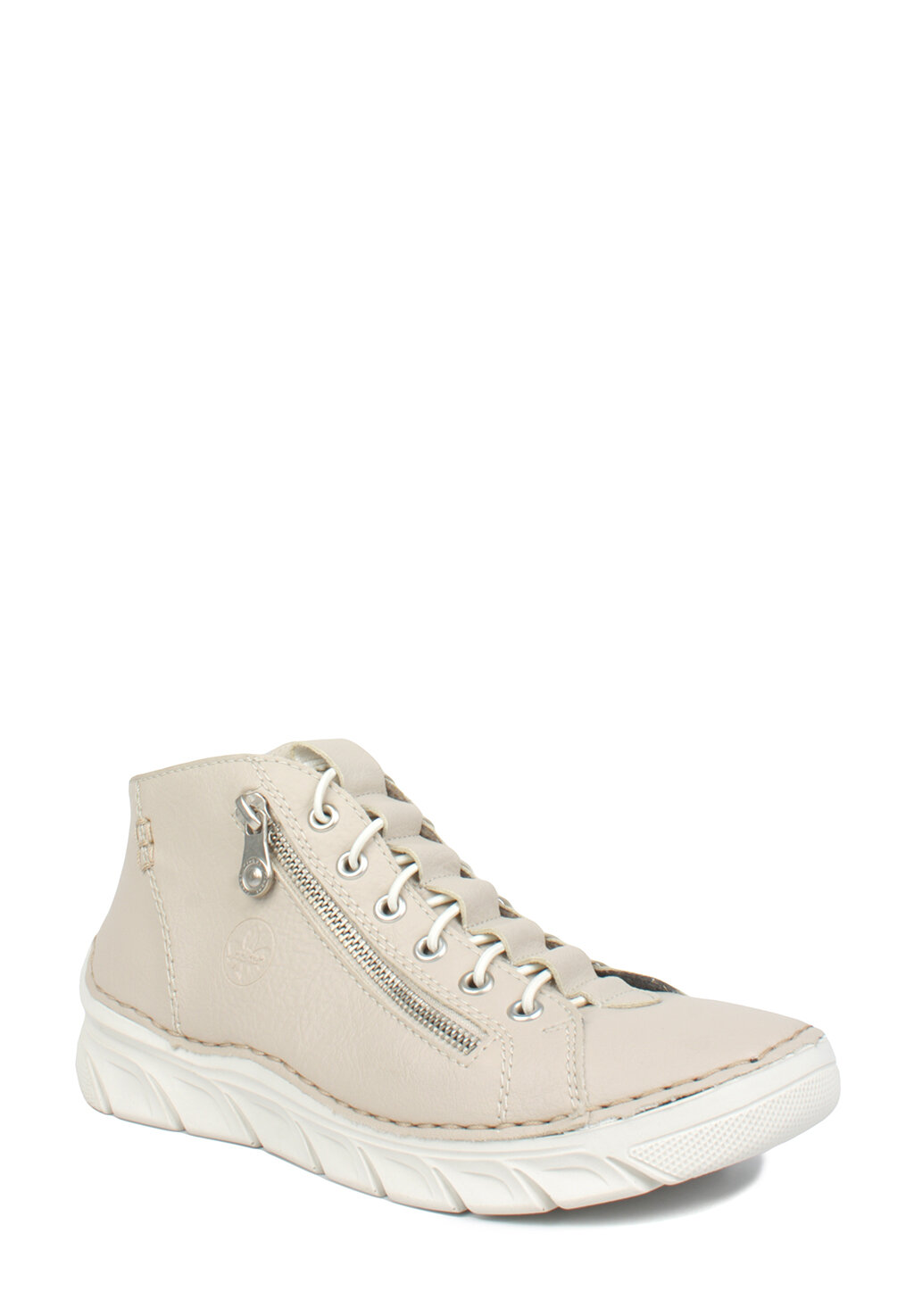 Ботинки Коллекция 2025/2026