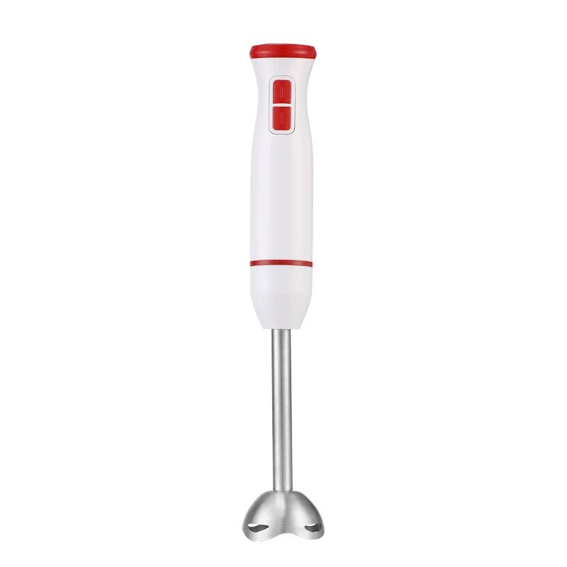 Многофункциональная бытовая ручная палочка для приготовления пищи, стержень для перемешивания, приготовление детского питания, электрический кухонный комбайн, взбивание яиц и измельчение мяса