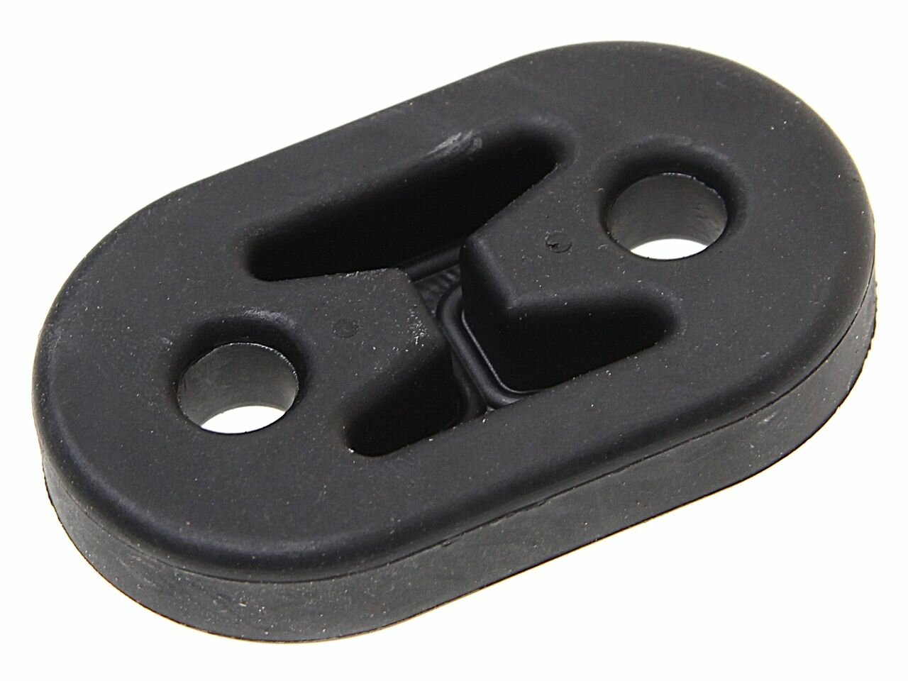 Крепеж глушителя для Шевроле Ланос арт DCC040491 MANDO