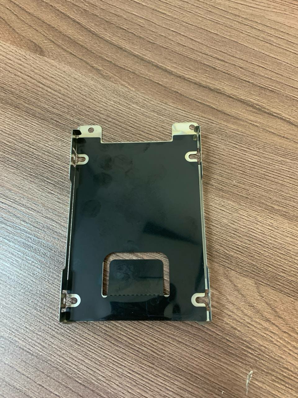 Салазки для ноутбука Samsung R70