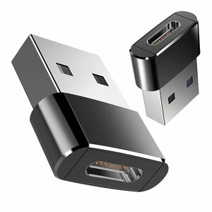 Переходник с USB на Type C OTG, USB Type-c — отзывы покупателей
