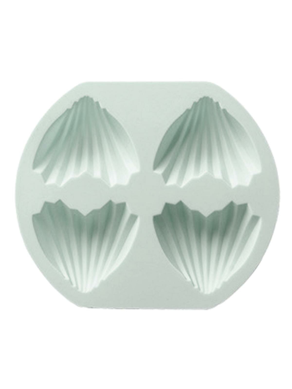 Силиконовые формы в форме сердца для льда, формы для шоколадного торта своими руками, кухонные принадлежности для детей.