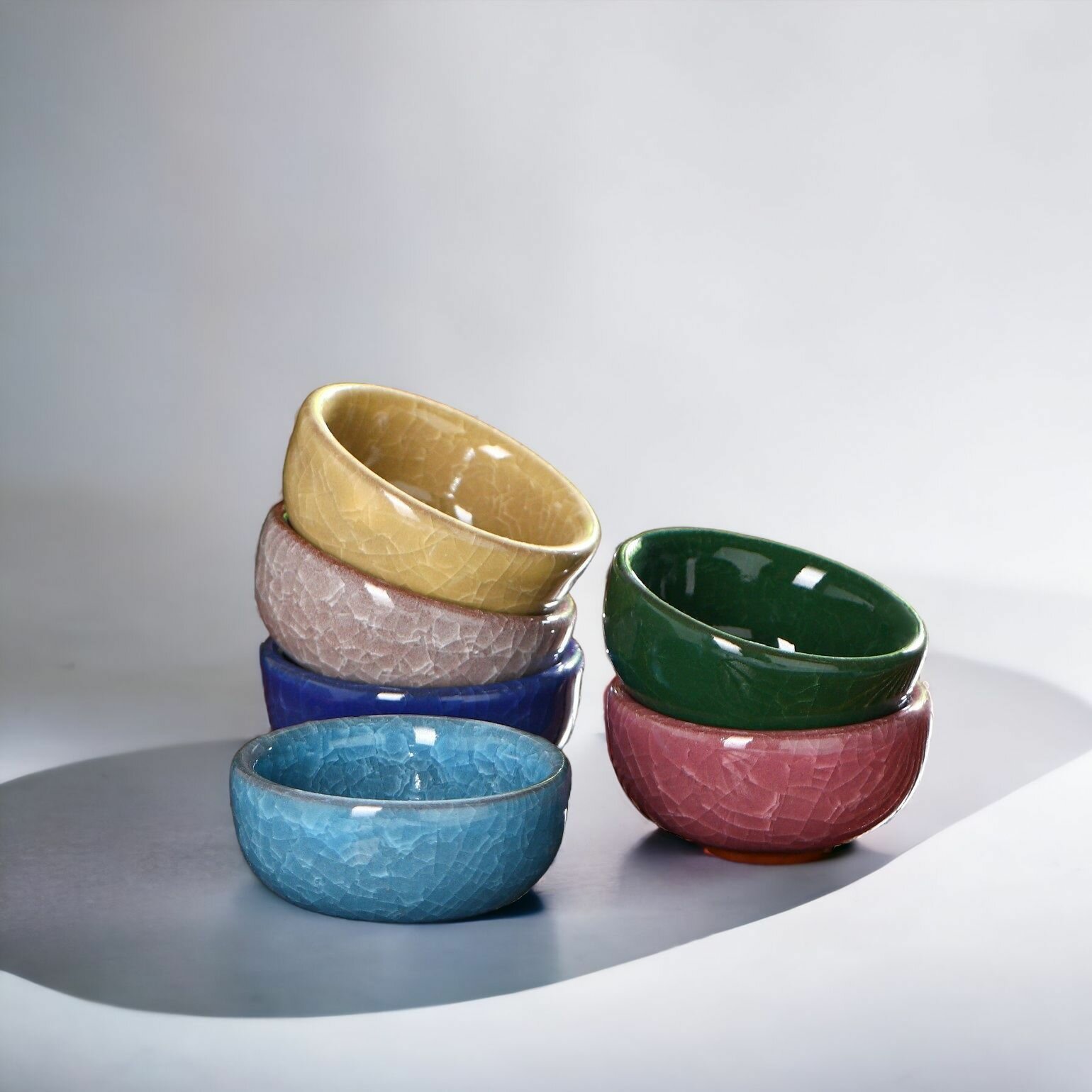 Пиала для чая