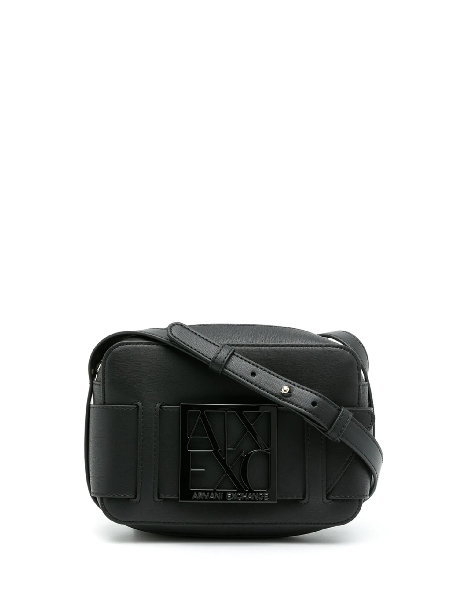 Сумка кросс-боди