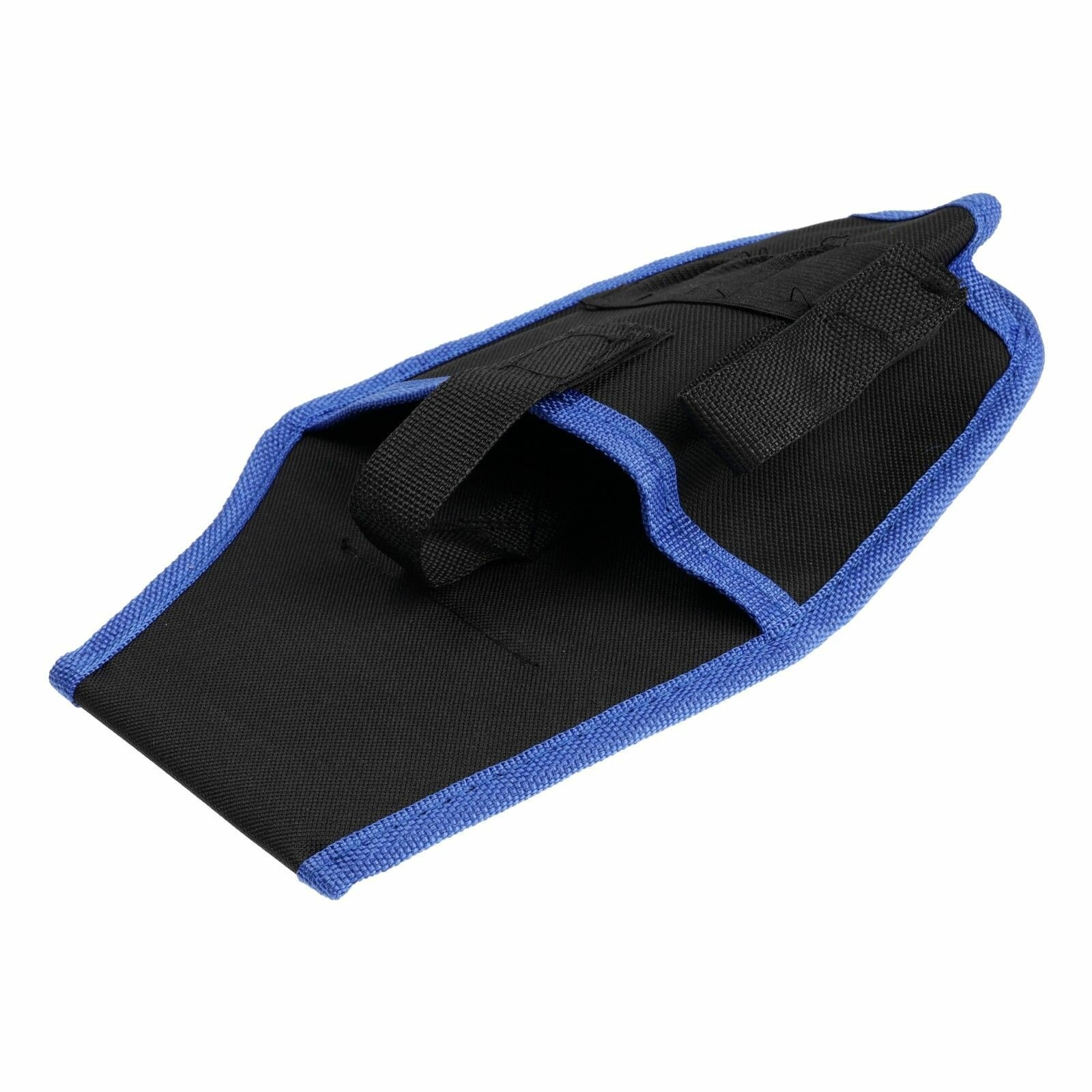 Кобура для шуруповерта тундра, 3 петли