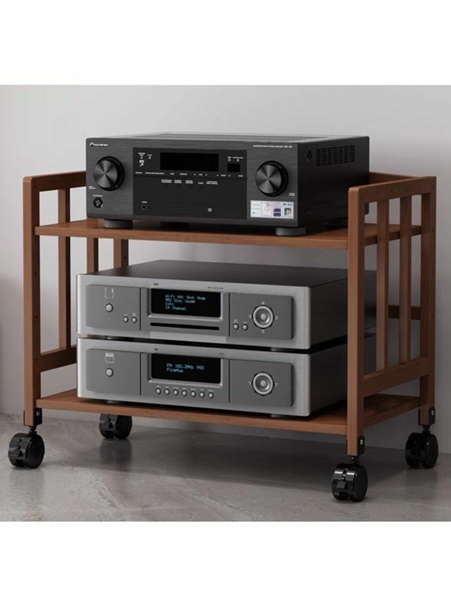 Аксессуар для аудиотехники