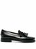 Туфли Sebago, размер 8 US, черный
