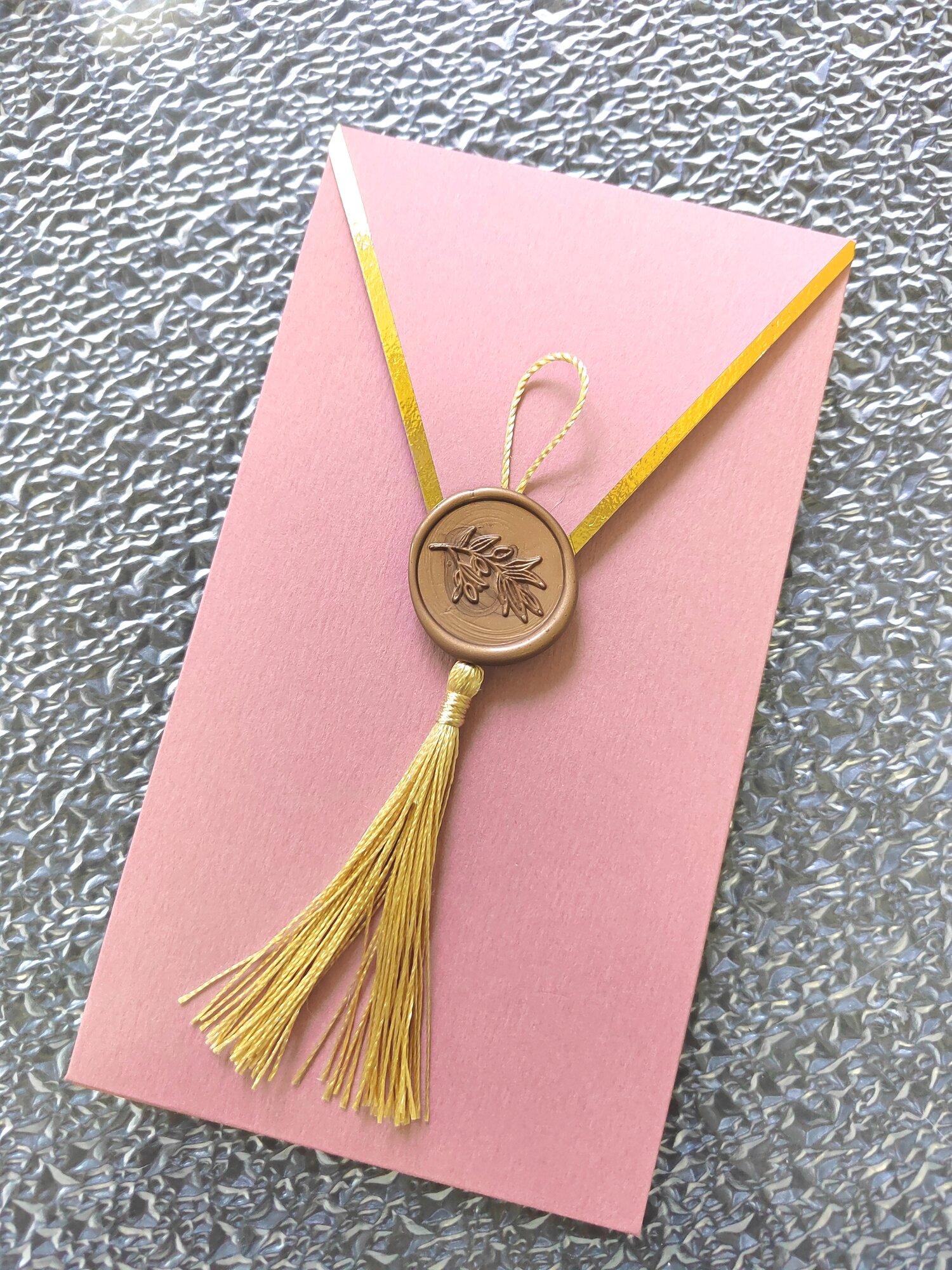 Конверт для денег на магните для денежного подарка на свадьбу , день рождения, 8 марта, ручная работа, авторский дизайн