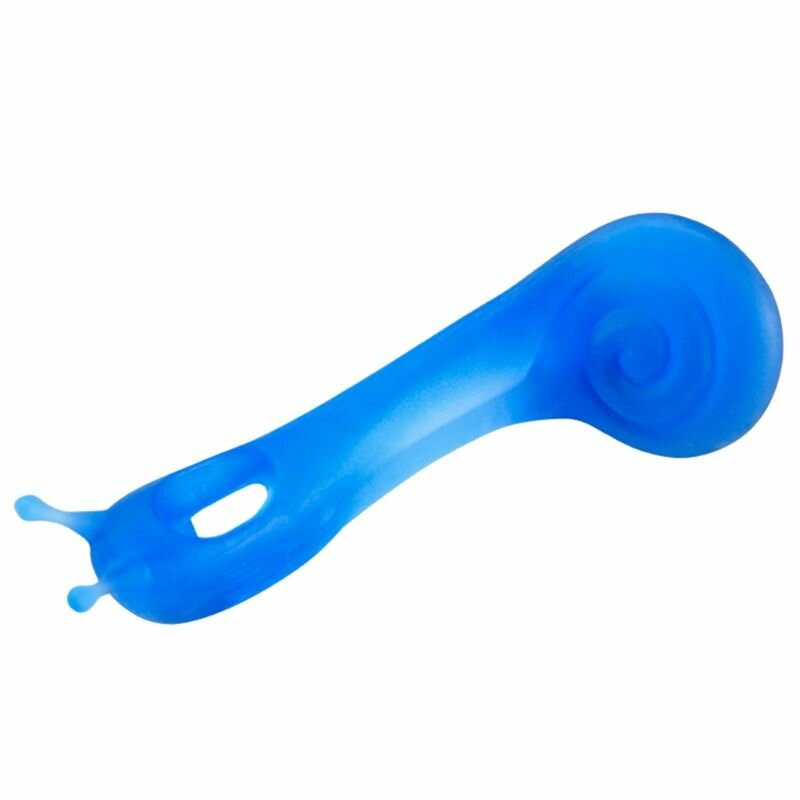 Держатель для скрипки и смычка, обучающая ручка, корректор осанки партнера, аксессуары начинающих детей