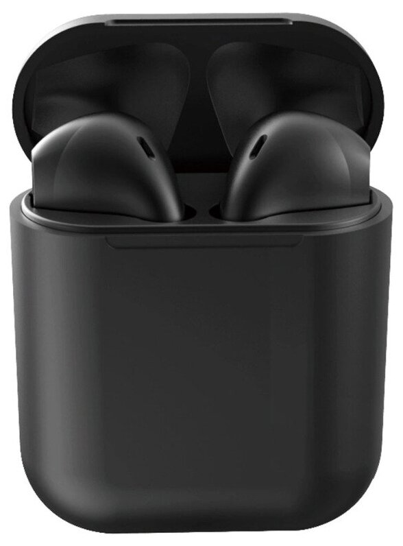 Беспроводные наушники Inpods 12