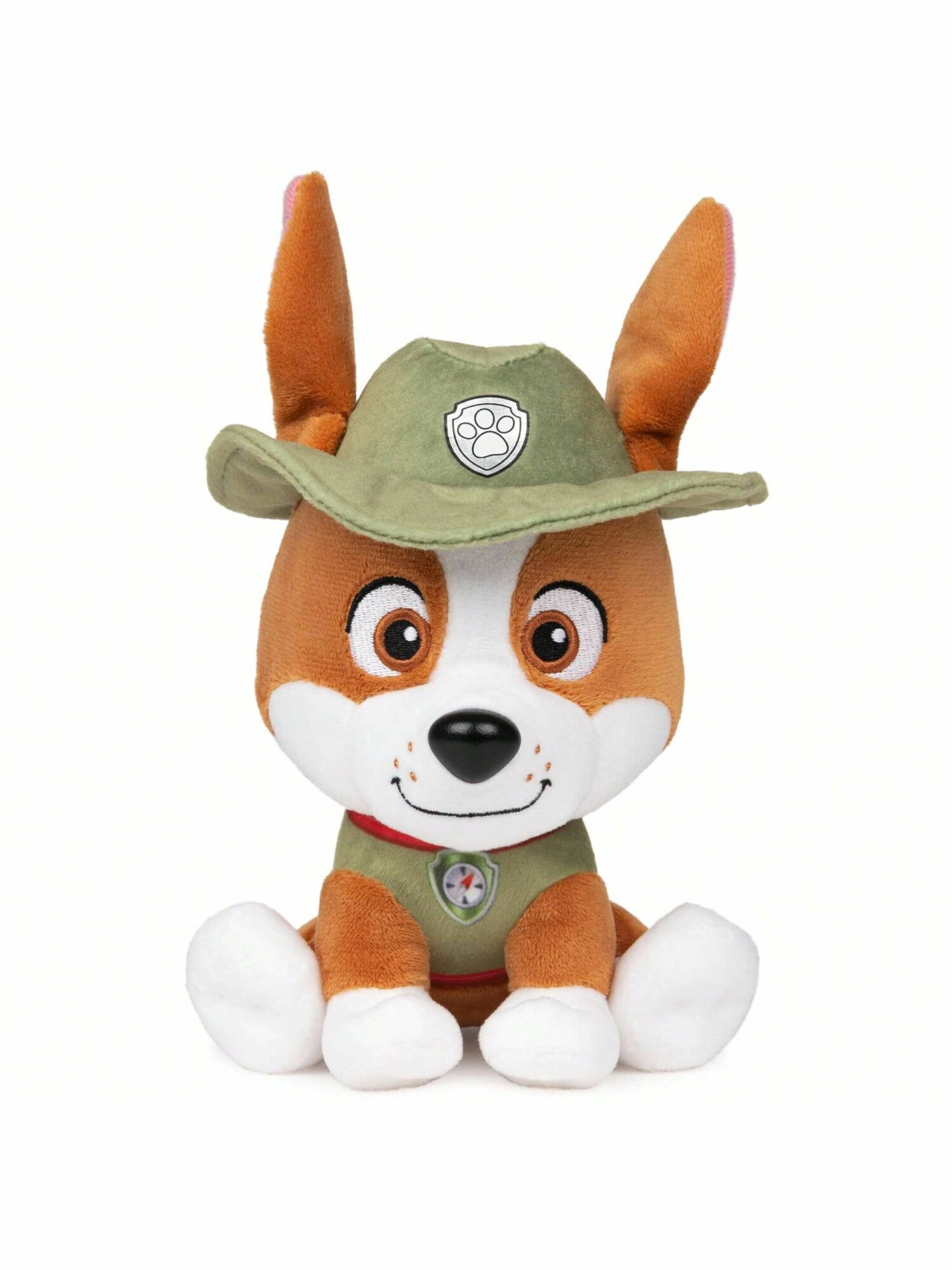 GUND PAW Patrol, Щенячий патруль, мягкие игрушки, куклы, детские игрушки.
