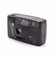 Компактная пленочная камера Polaroid 35mm AF