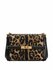 Сумка DOLCE & GABBANA Marlene City, brown