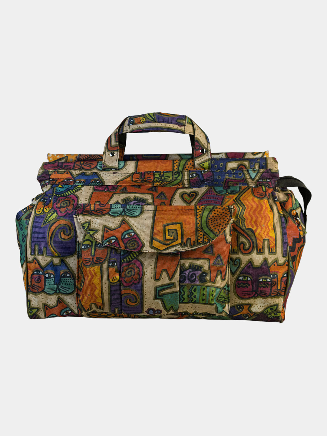 Саквояж Arlion