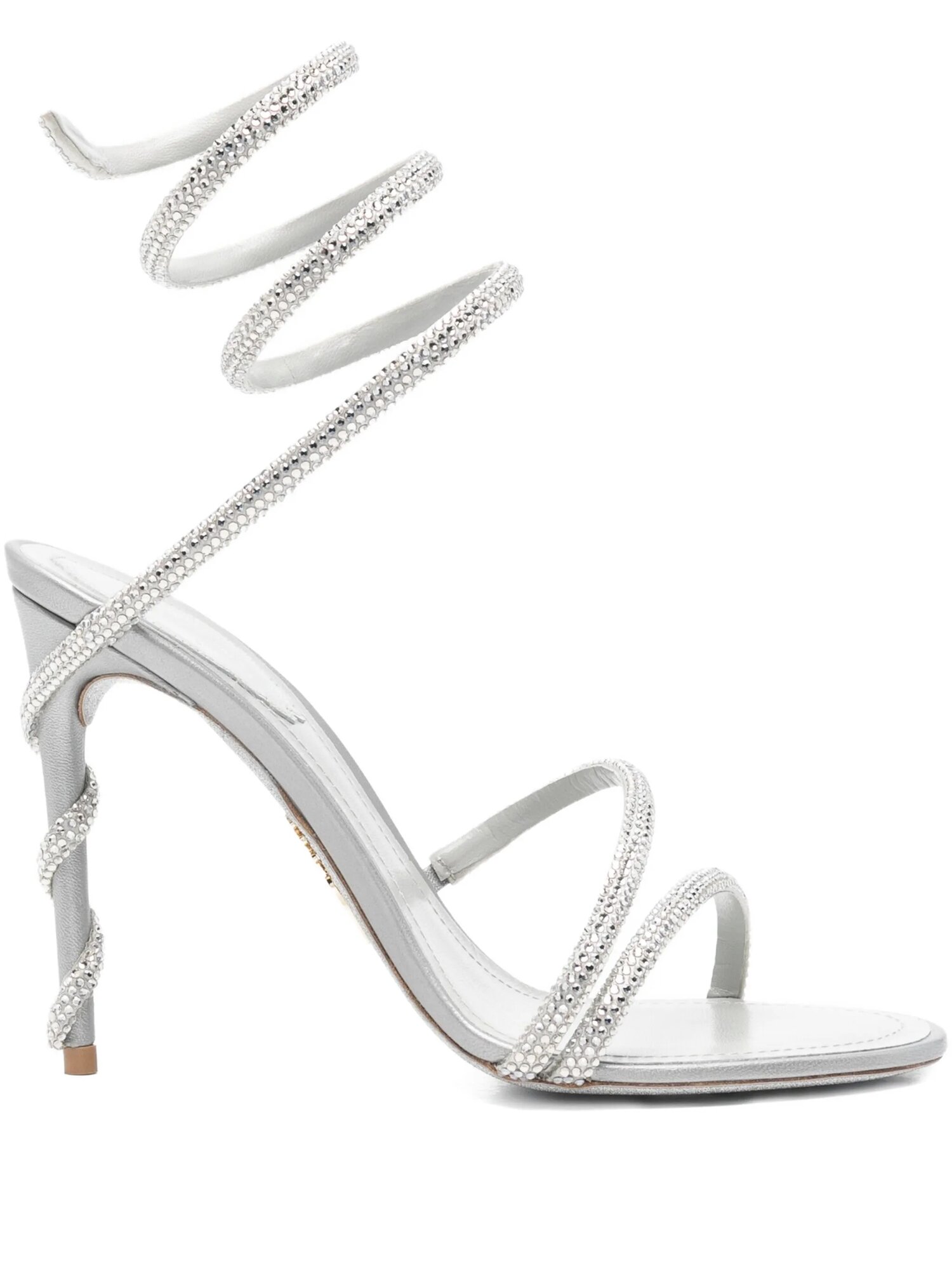 Босоножки RENE CAOVILLA Margot