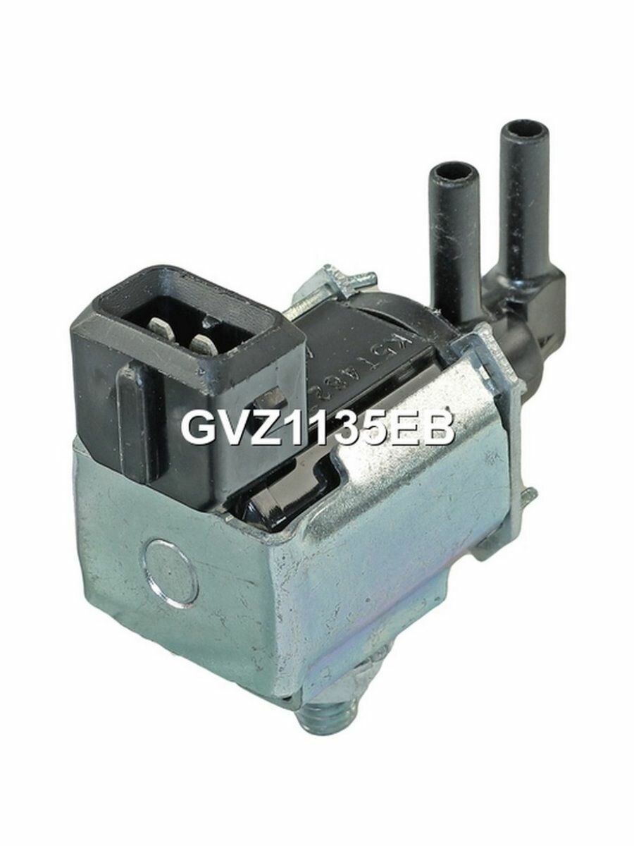 Клапан управления впускного коллектора для а/м MITSUBISHI Pajero, Colt, Galant, KRAUF GVZ1135EB