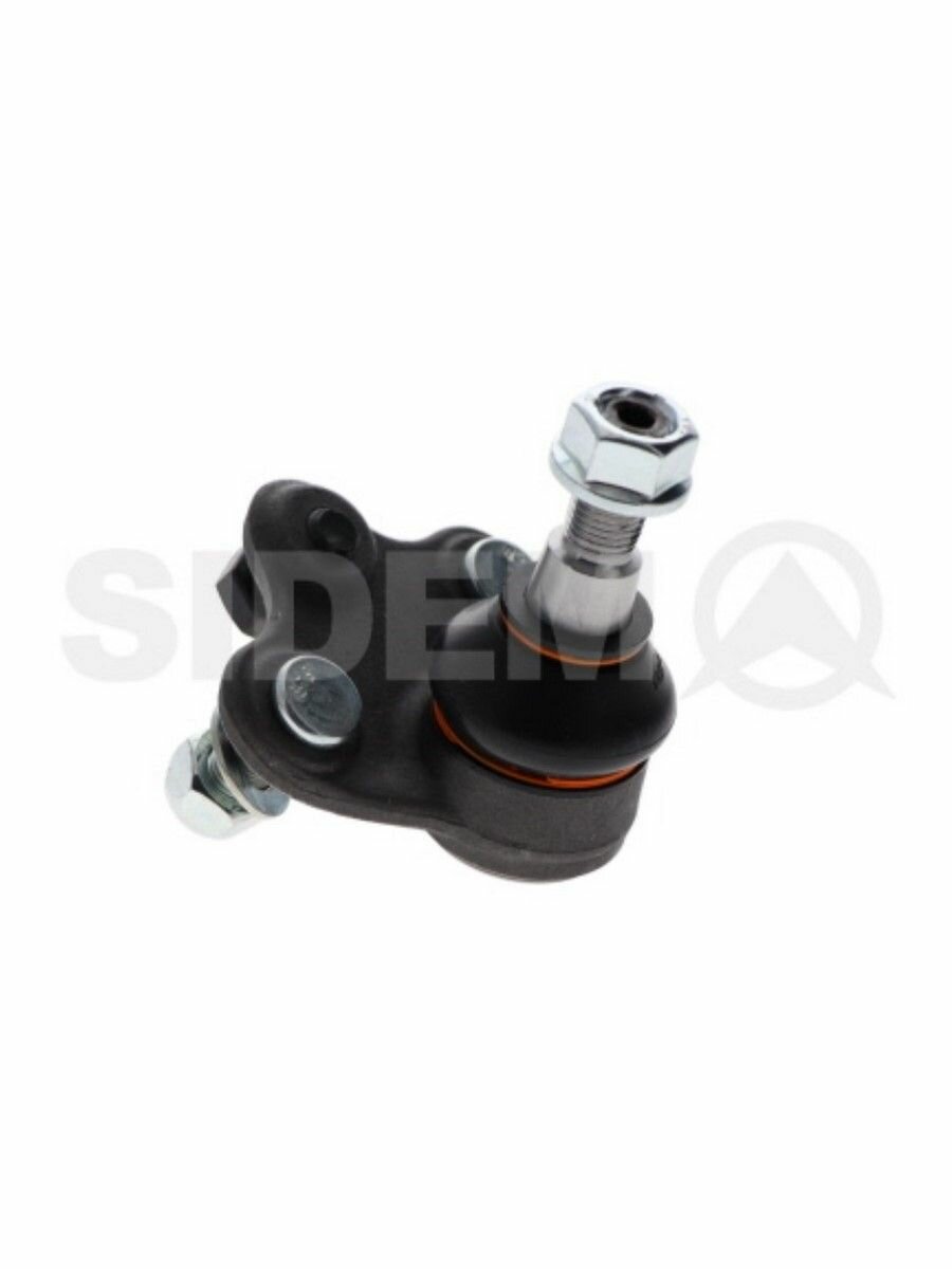 Опора шаровая переднего рычага для а/м Toyota RAV4, SIDEM 45080