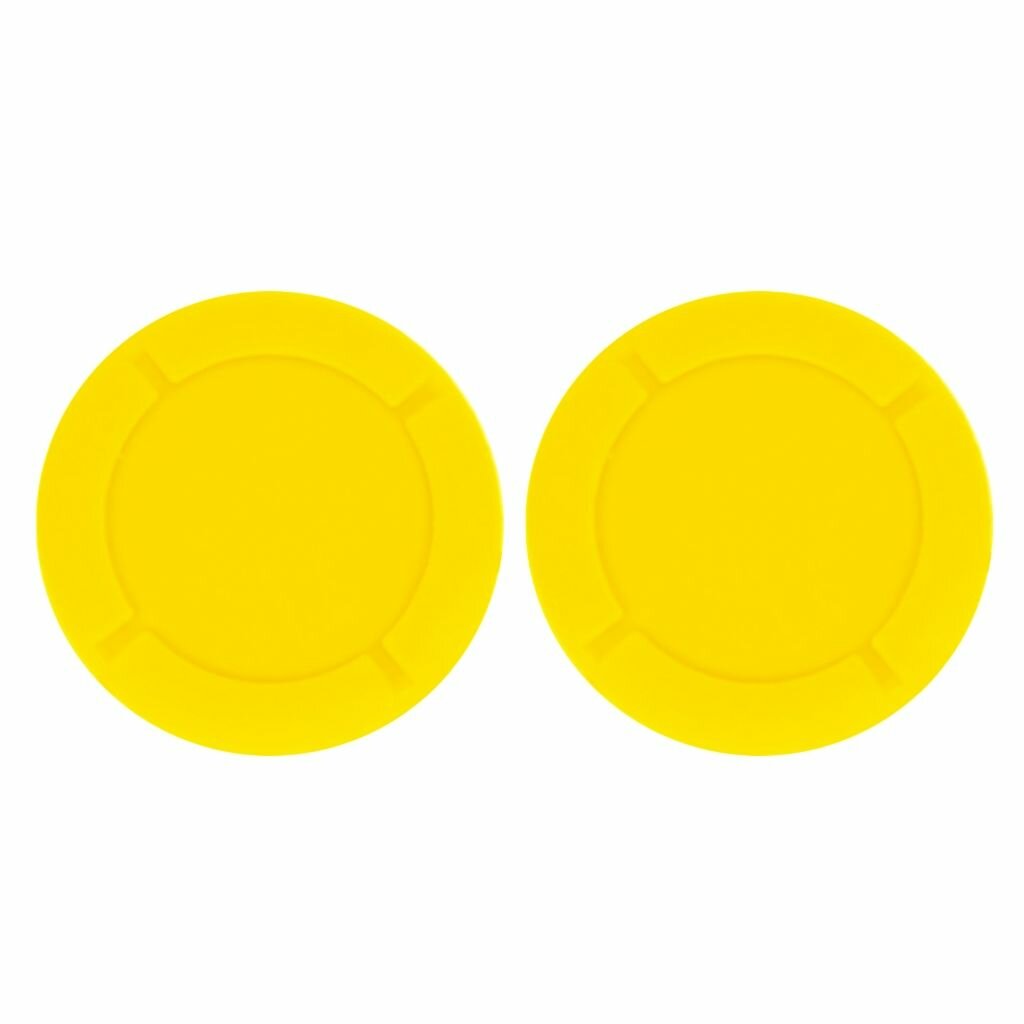 Крышки для стиков контроллера NS OLED