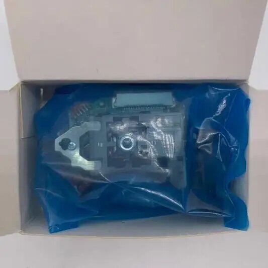 Лазерный блок WUHUAMA cx-3 для Denon DVD-2930