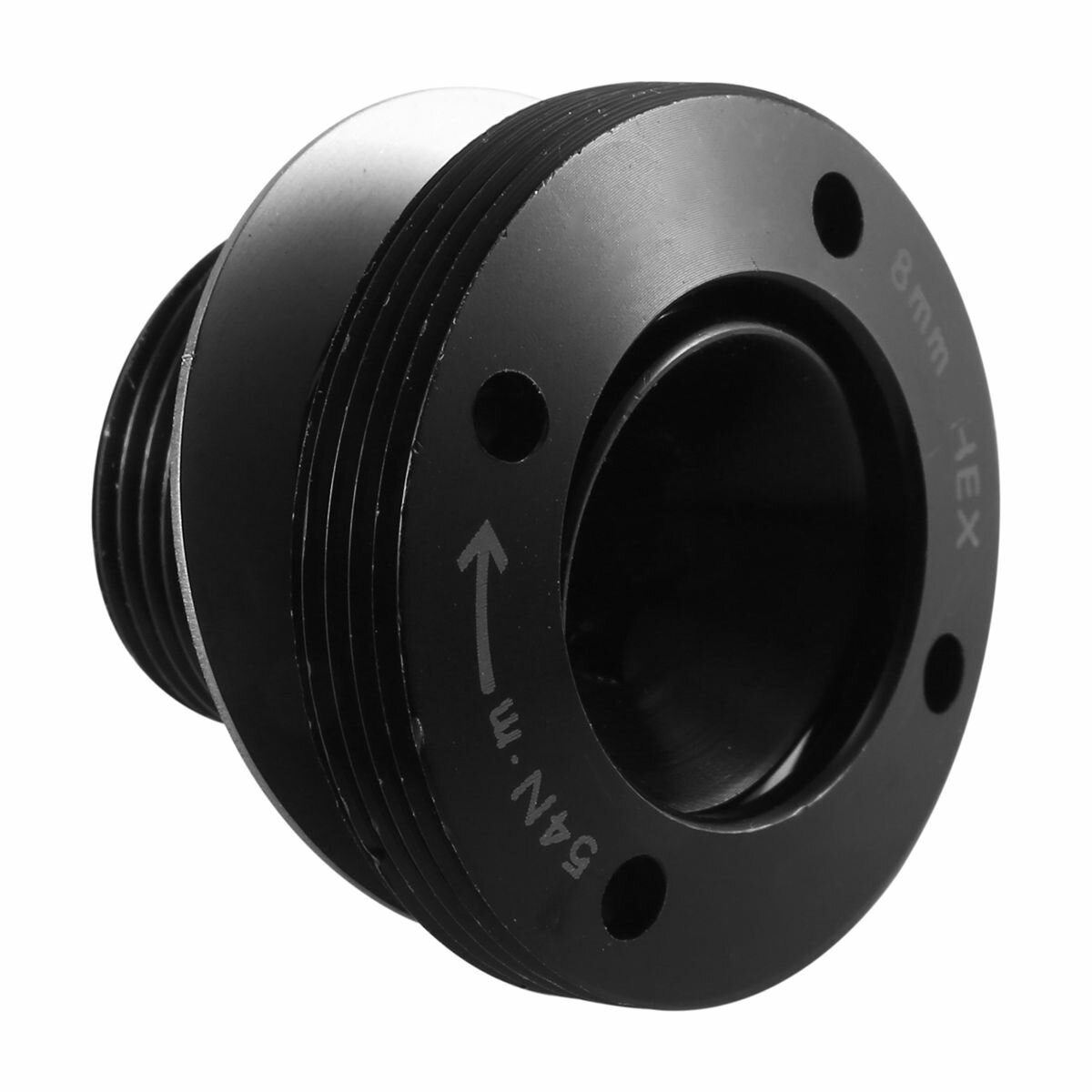 Инструмент для болта кривошипа Sram MTB/Road DUB M18/M30 MyPads