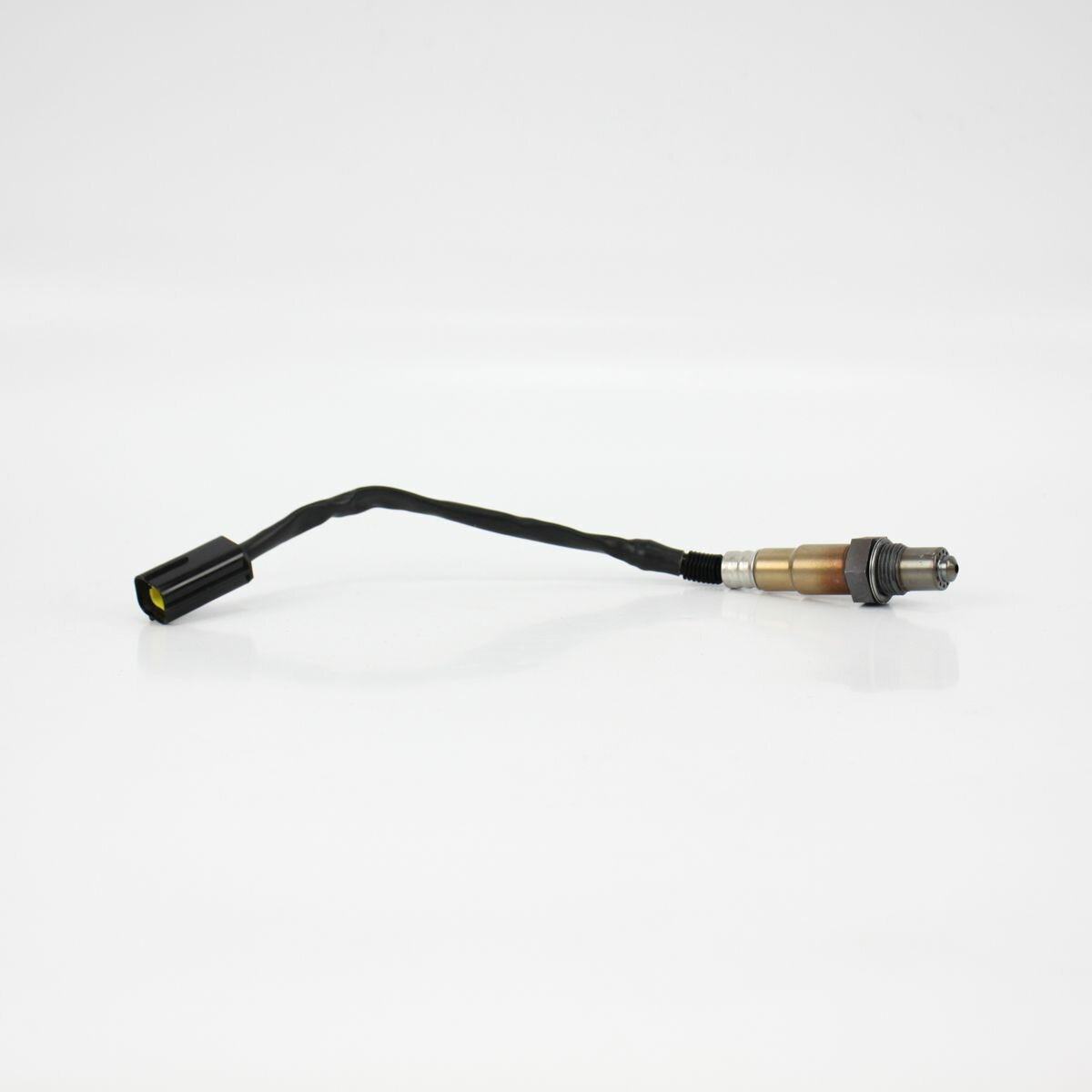 Датчик кислорода INLEKT 2.0 (верхний) Hyundai Elantra (2000 - 2010) ; Hyundai Sportage (2005 - 2010) KM / Хендай Элантра, Киа Спортейдж ; 3921023710 YK