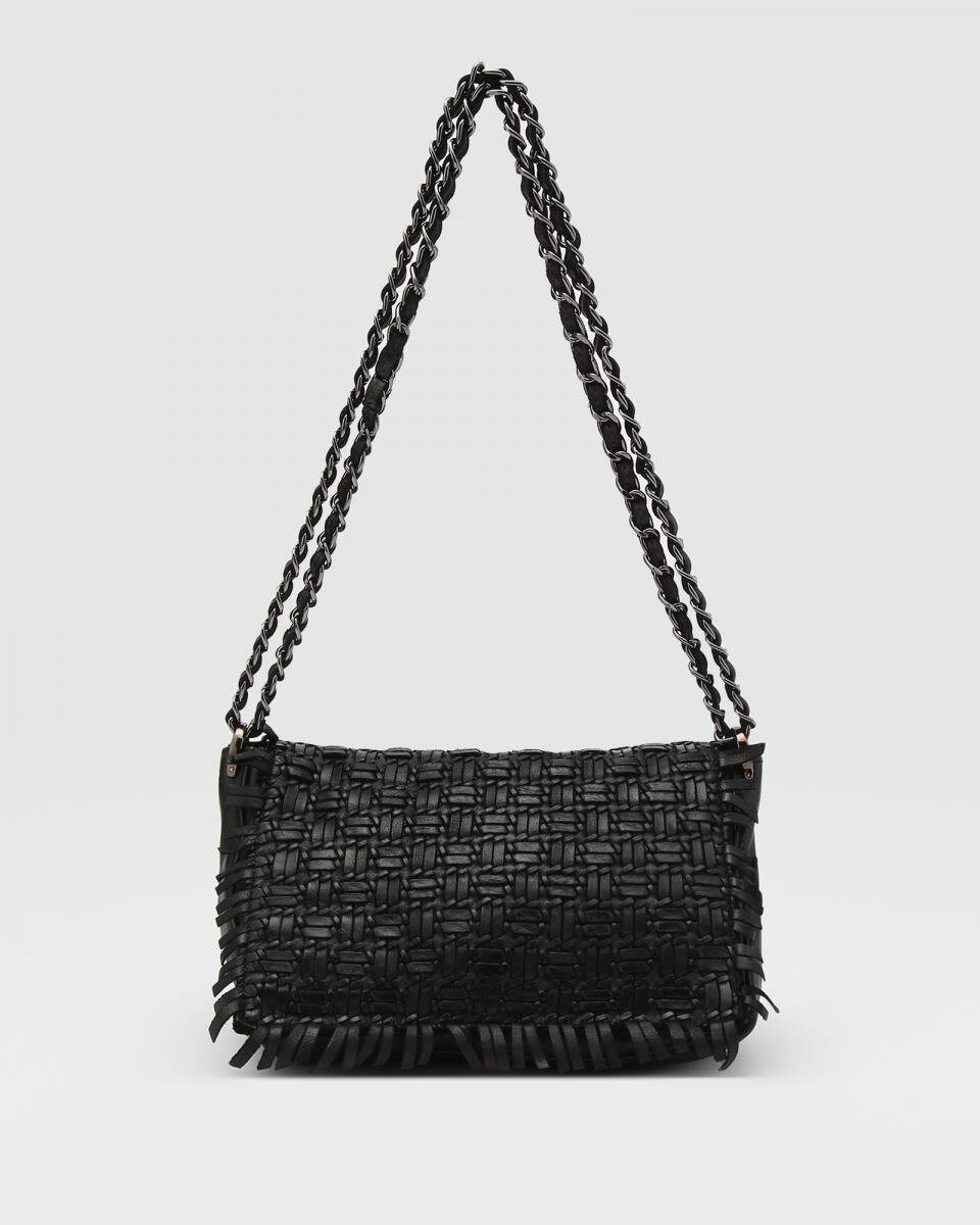 Сумка кросс-боди