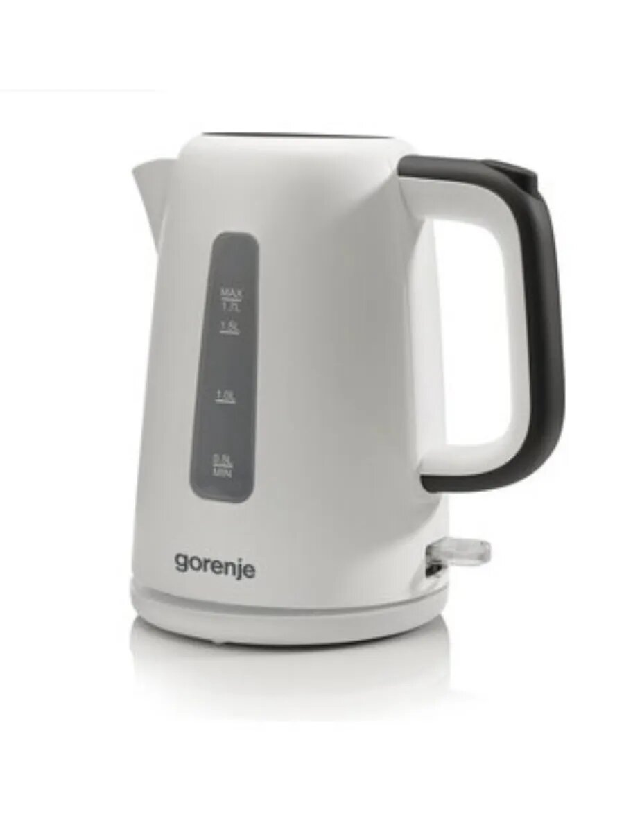 Электрочайник Gorenje K17XG