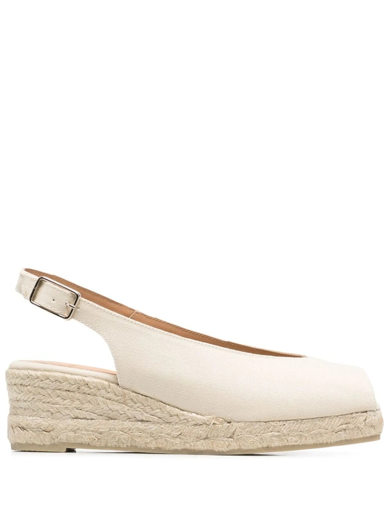 Эспадрильи