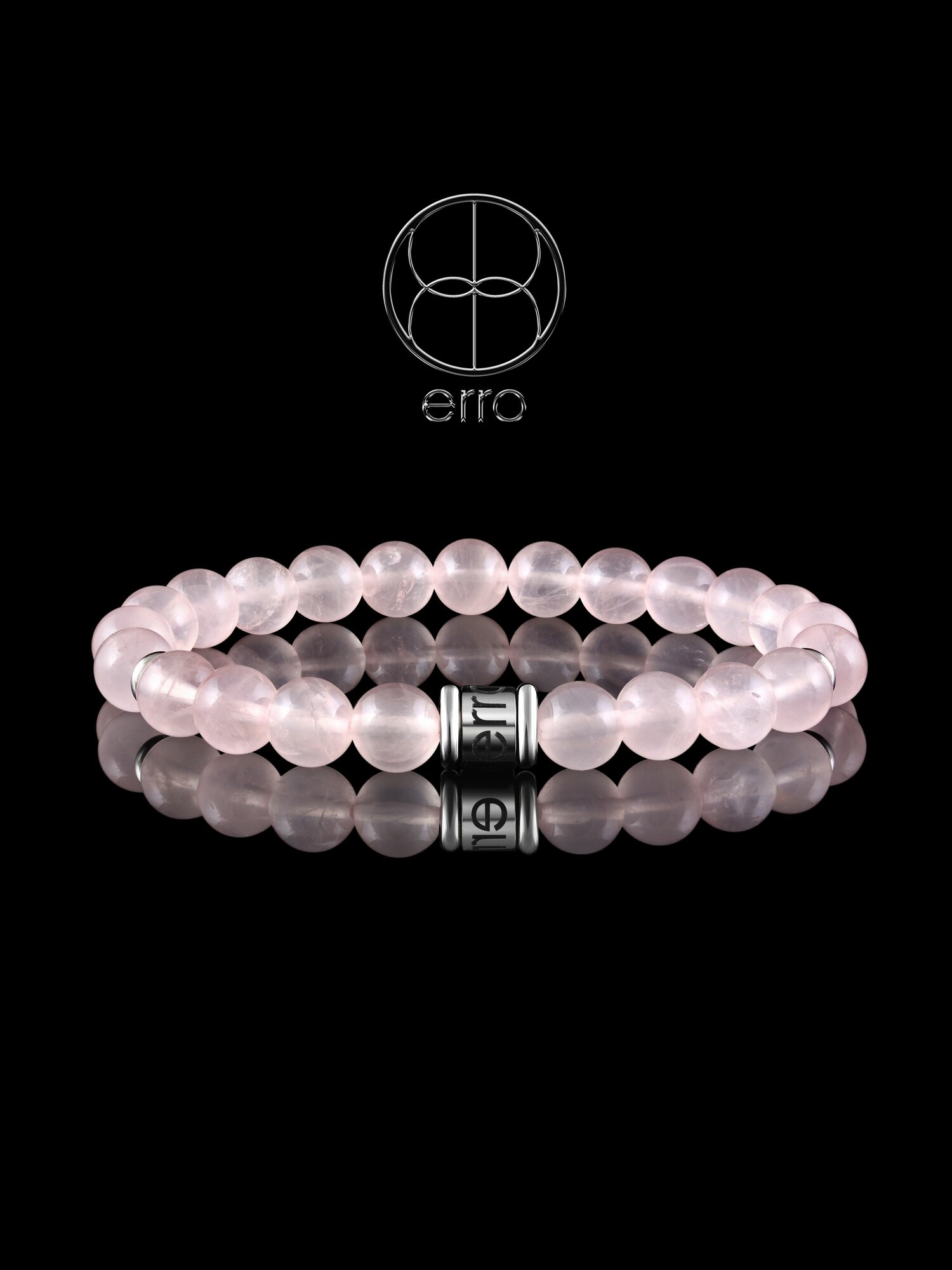 Браслет, кварц