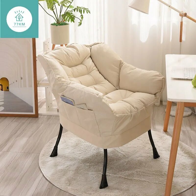 Кресло , 1 шт, 65х60х85 см