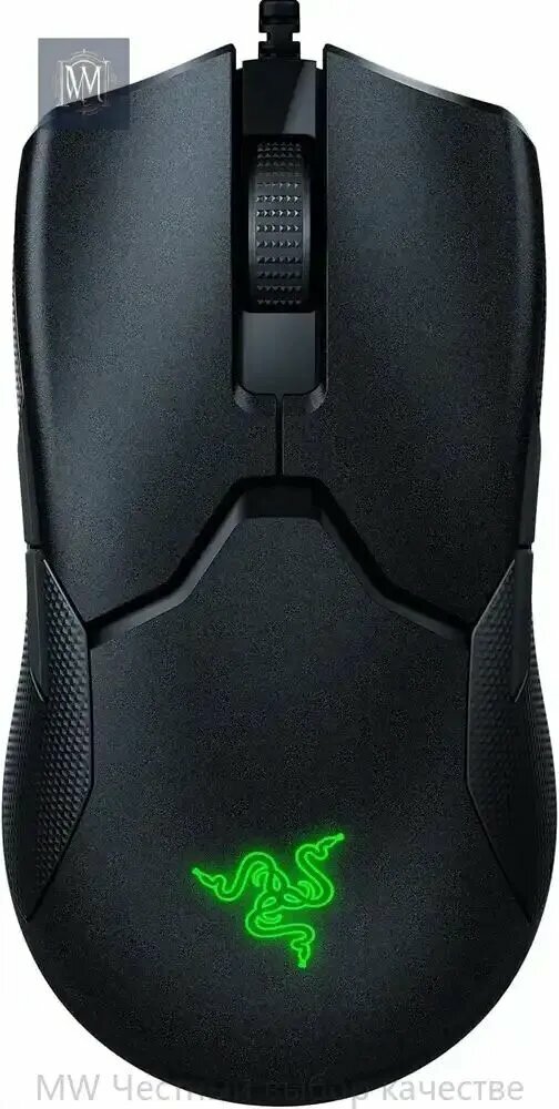 Игровая мышь проводная Razer Игровая мышь проводная Razer Viper Mini